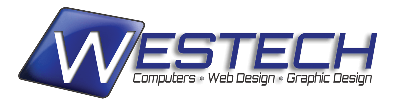 Home - Westech